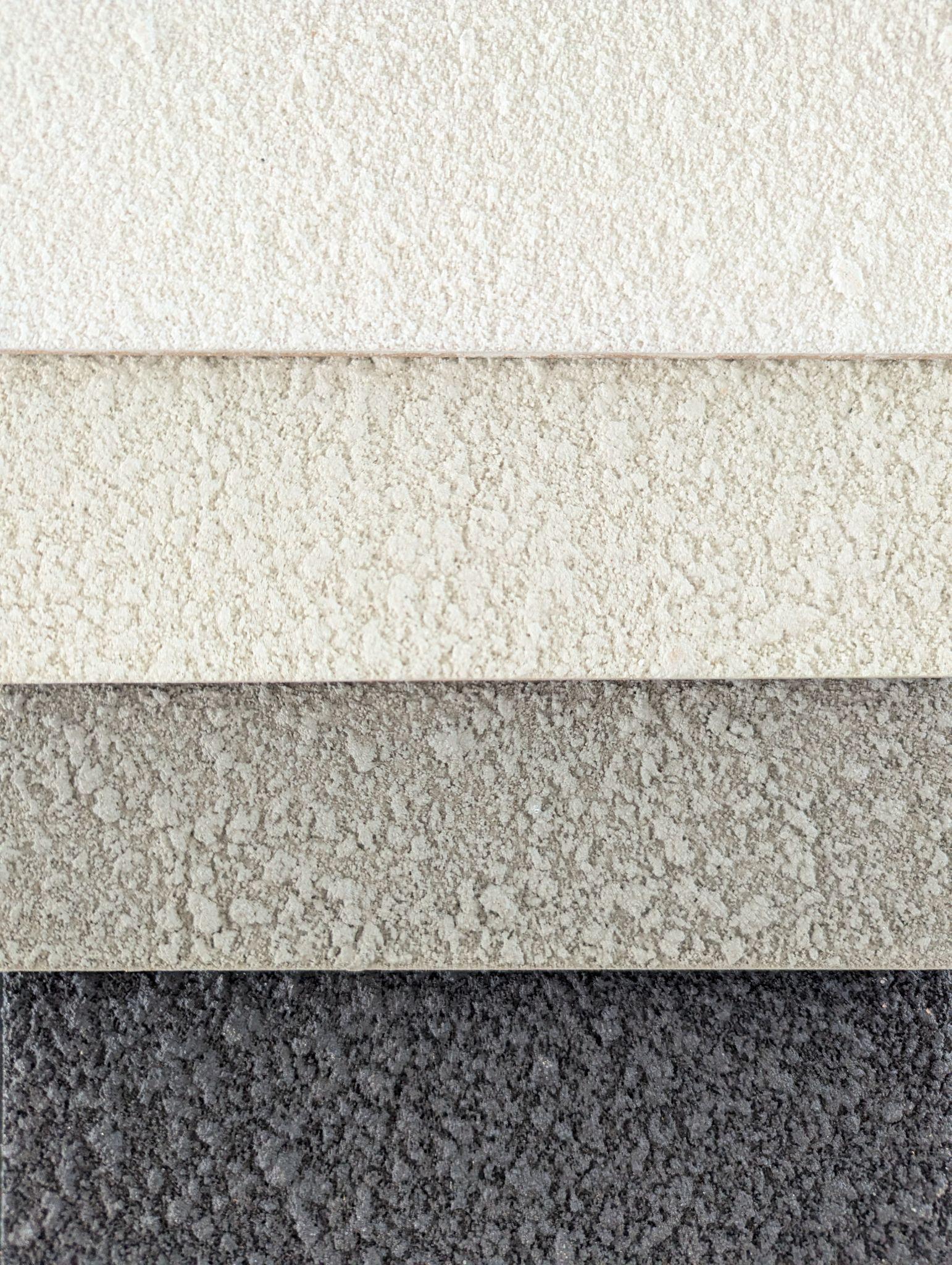 PlasterTEX | Premium Wall Coatings in Bali