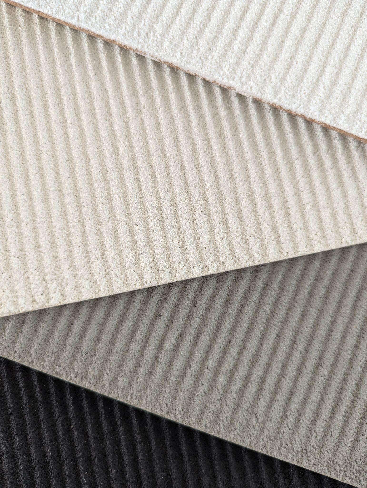 PlasterTEX | Premium Wall Coatings in Bali