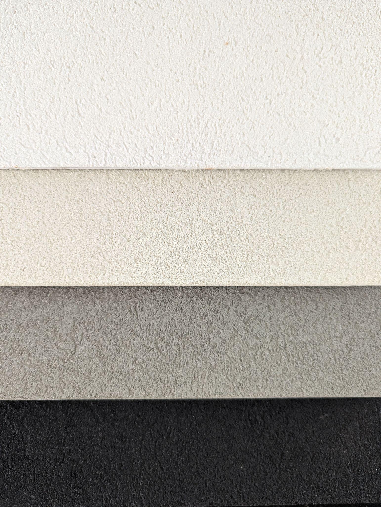 PlasterTEX | Premium Wall Coatings in Bali