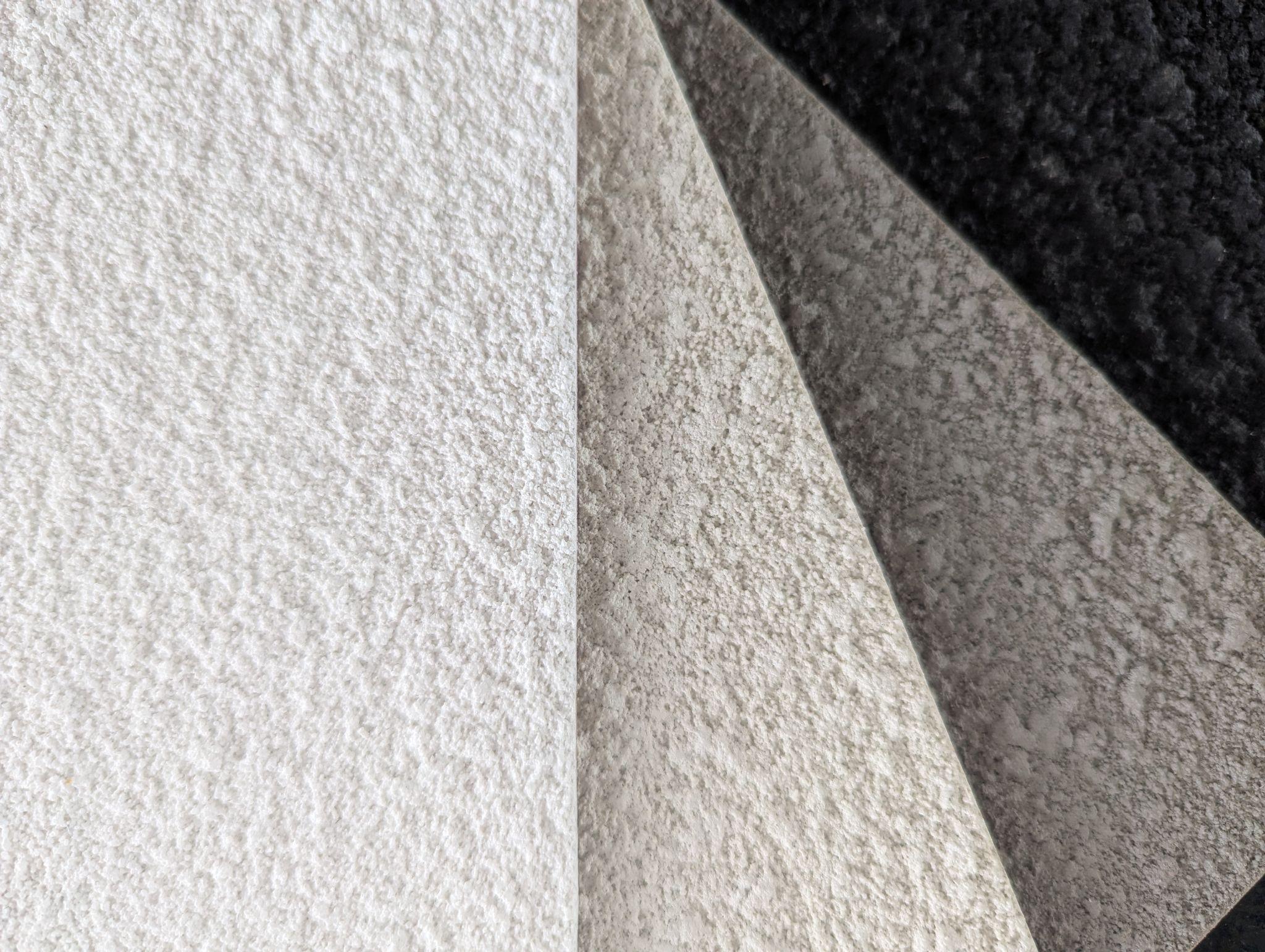 PlasterTEX | Premium Wall Coatings in Bali